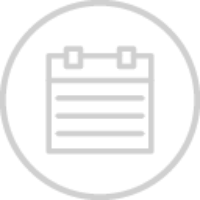 Scheer IMC - Customer Documentation